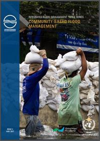 Why invest in community flood resilience? - Zurich Climate Resilience ...