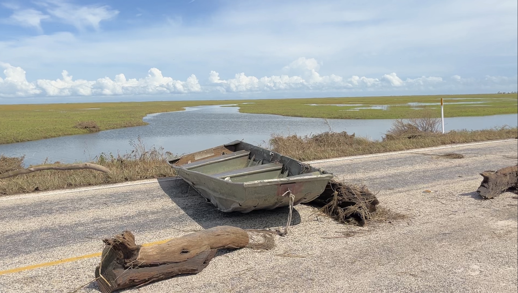 Compound climate events are on the rise. It's time for action - Zurich ...